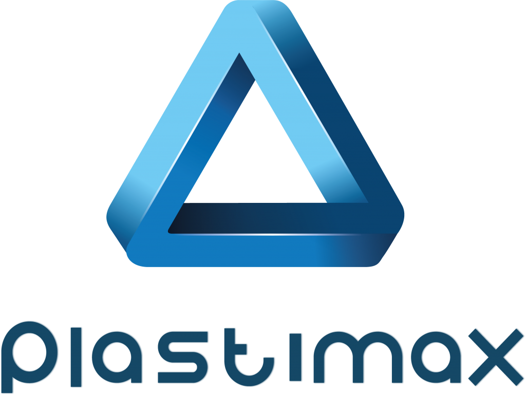 Home - Blog Plastimax